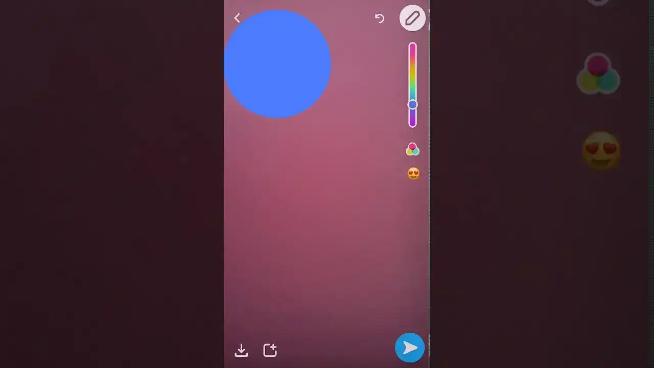Tutoriel snap - VideoTutoriels