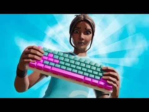 RyZe | ( Tutoriel #2 ) 5 TECHNIQUES A MAITRISER PARFAITEMENT SUR ...