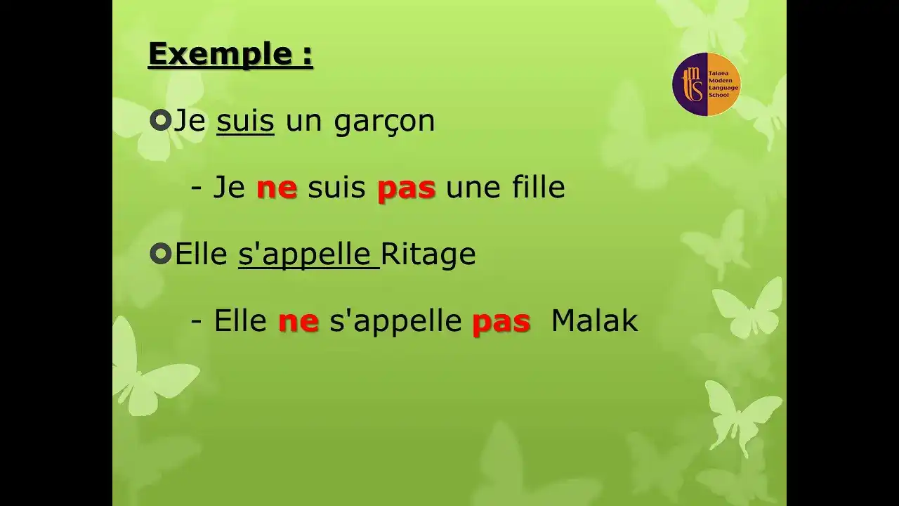 grade 3 unité 4 leçon 4 - VideoTutoriels