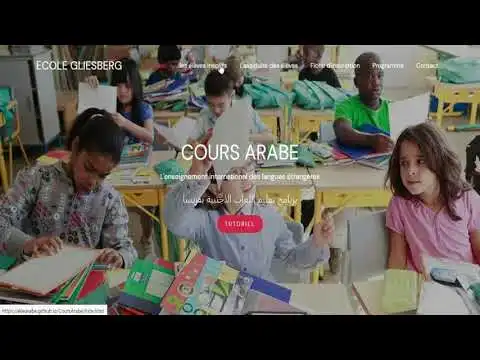 Tutoriel - VideoTutoriels