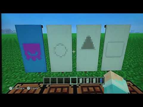 Faites de la musique TUTORIEL Squid Game ( Block note song tutorial ...