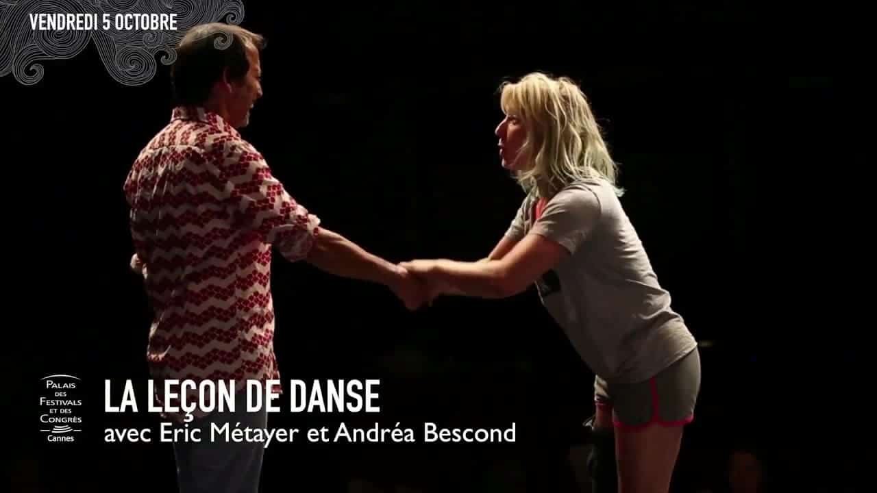 La Lecon De Danse – Leçon De Danse Degas – MJYUN