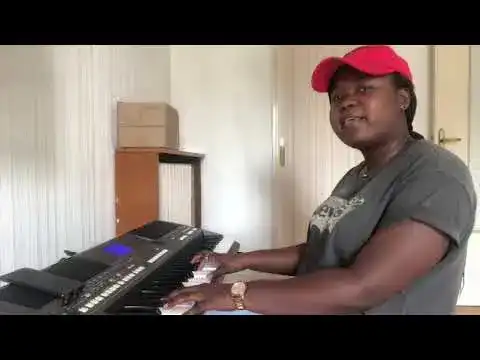 Tutoriel Rumba débutant - VideoTutoriels