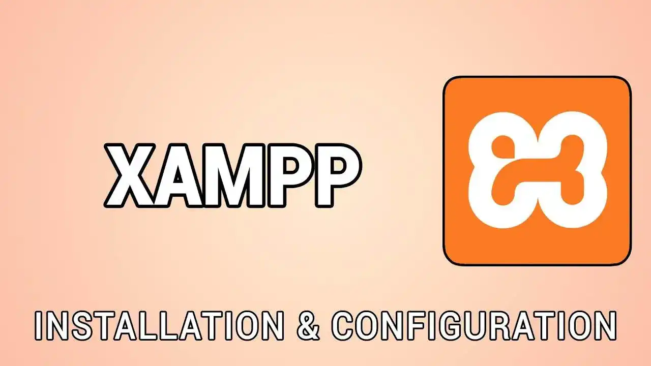 Tutoriel Windows 10 Installation Et Configuration De Xampp Php Sql