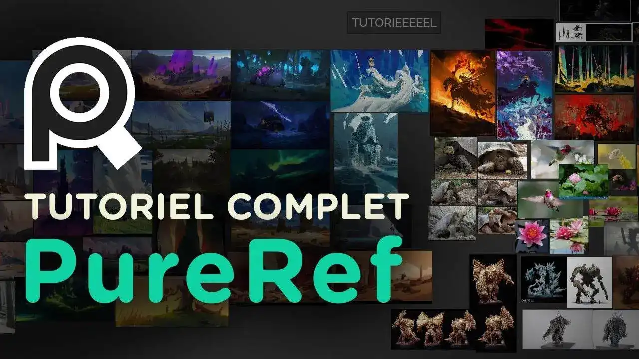 Tout sur PureRef pour tes références : Tutoriel, astuces et exemples ...