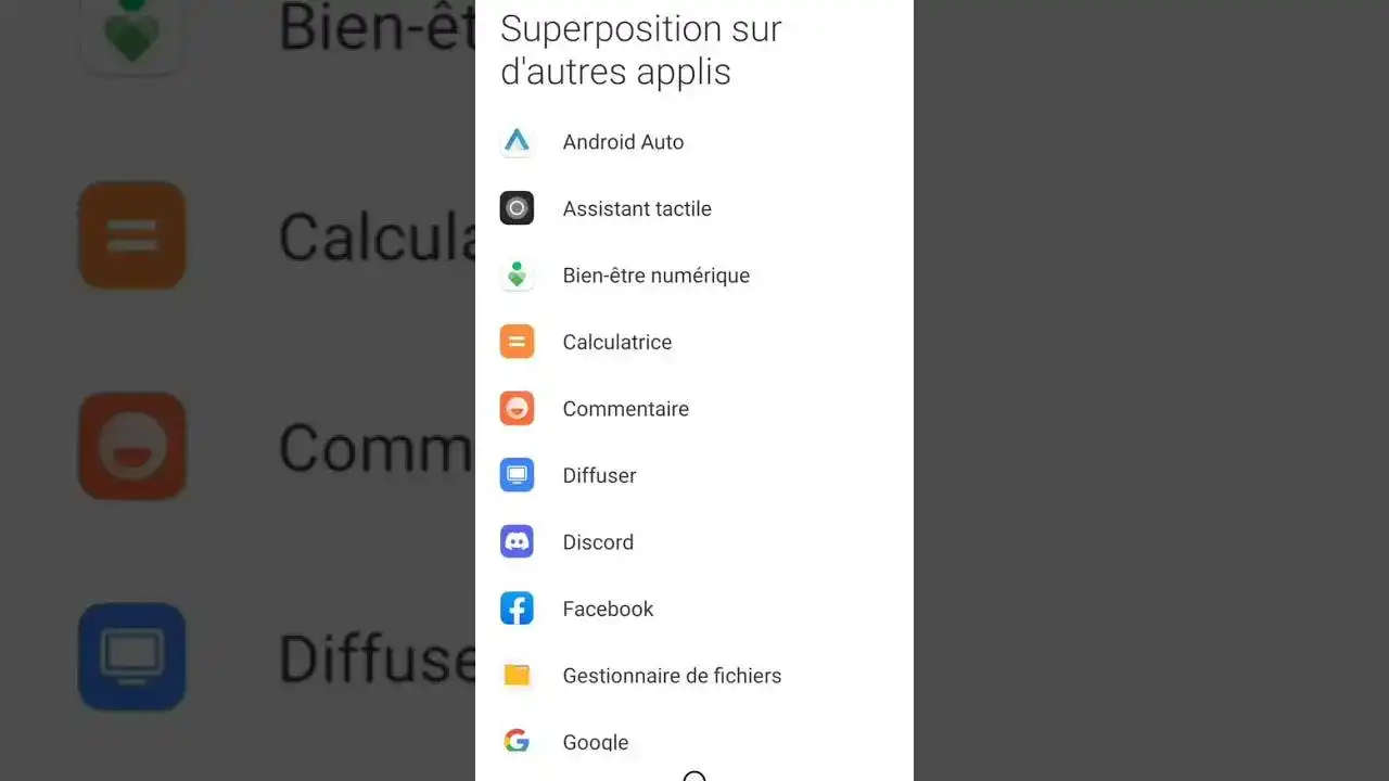 Le tutoriel pour installer le tcheat de la 0.44.1 - VideoTutoriels