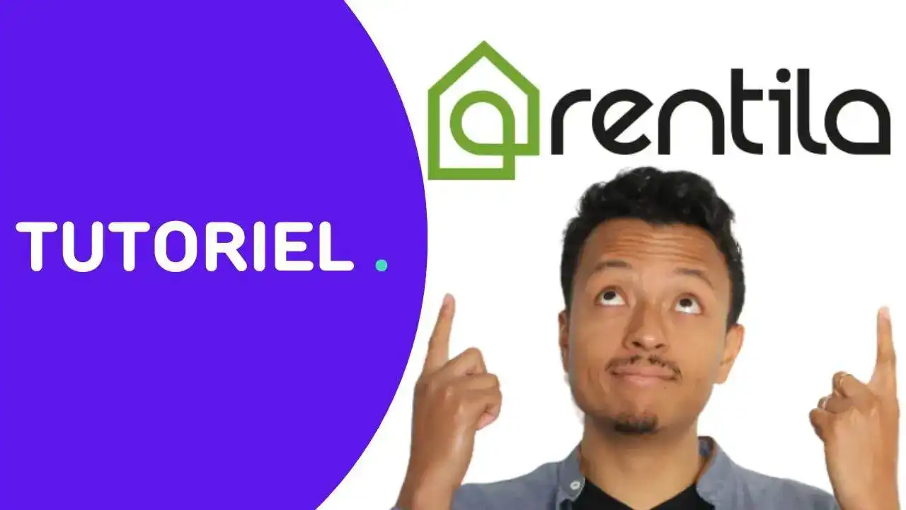 Rentila - Le logiciel de gestion immobilière gratuite - Tutoriel ...