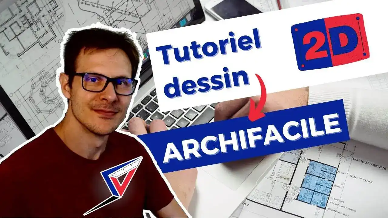 Tutoriel Archifacile - VideoTutoriels