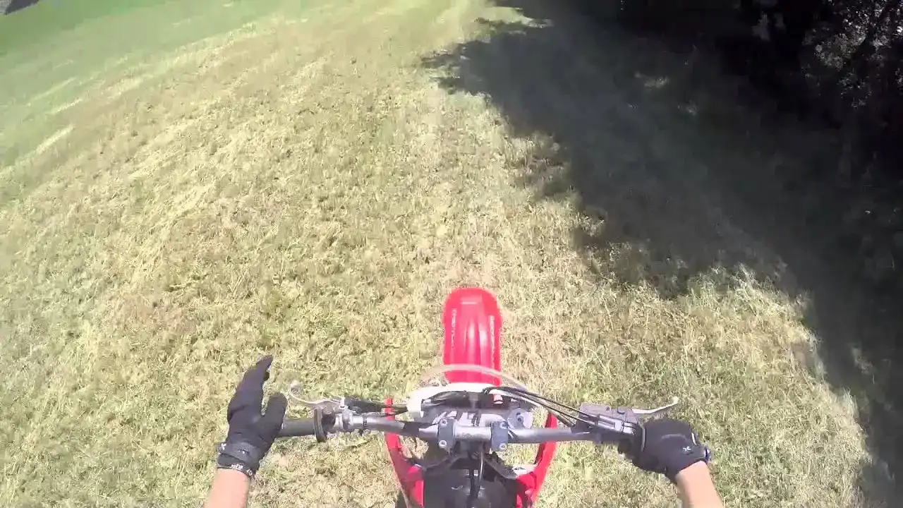 COMMENT FAIRE UN WHEELING ? TUTORIEL - VideoTutoriels